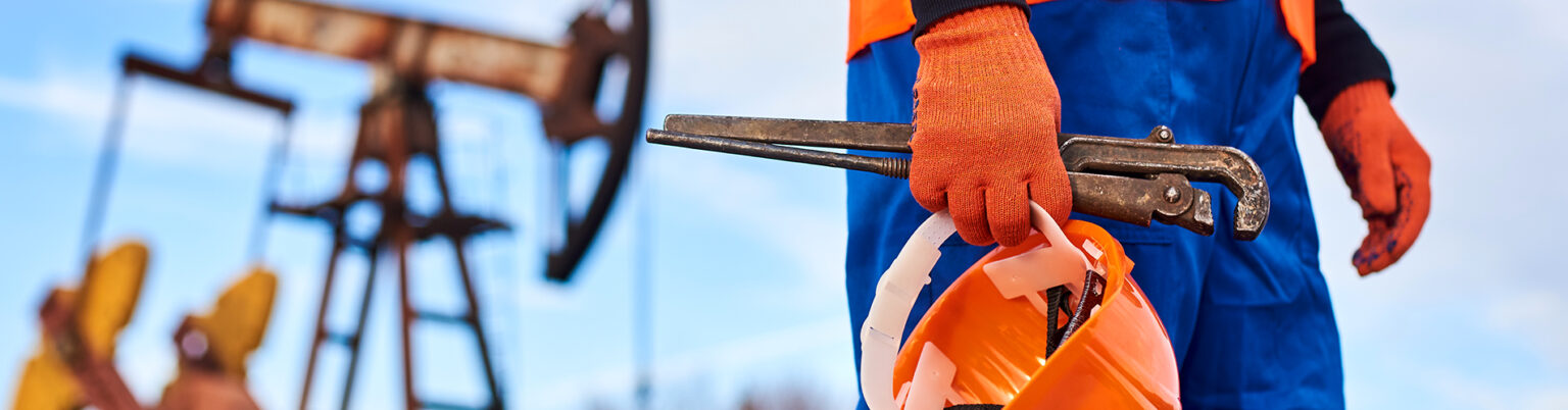 SAG Service - SAG Controle e Posicionamento de Máquinas